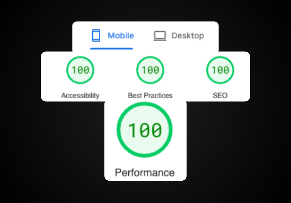How to Make Your Website Load in Under 1 Second | by Daniel Scott | Full Stack Forge | Medium