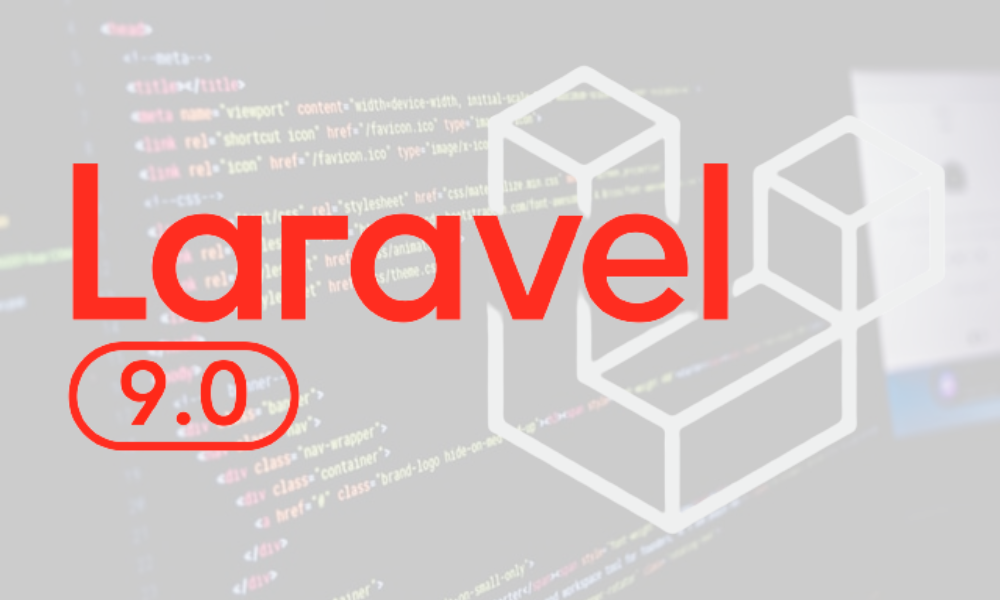 What Is In Laravel 9 New Features | Learn Laravel Framework | by Riajur Rahman | Jul, 2023 | Medium