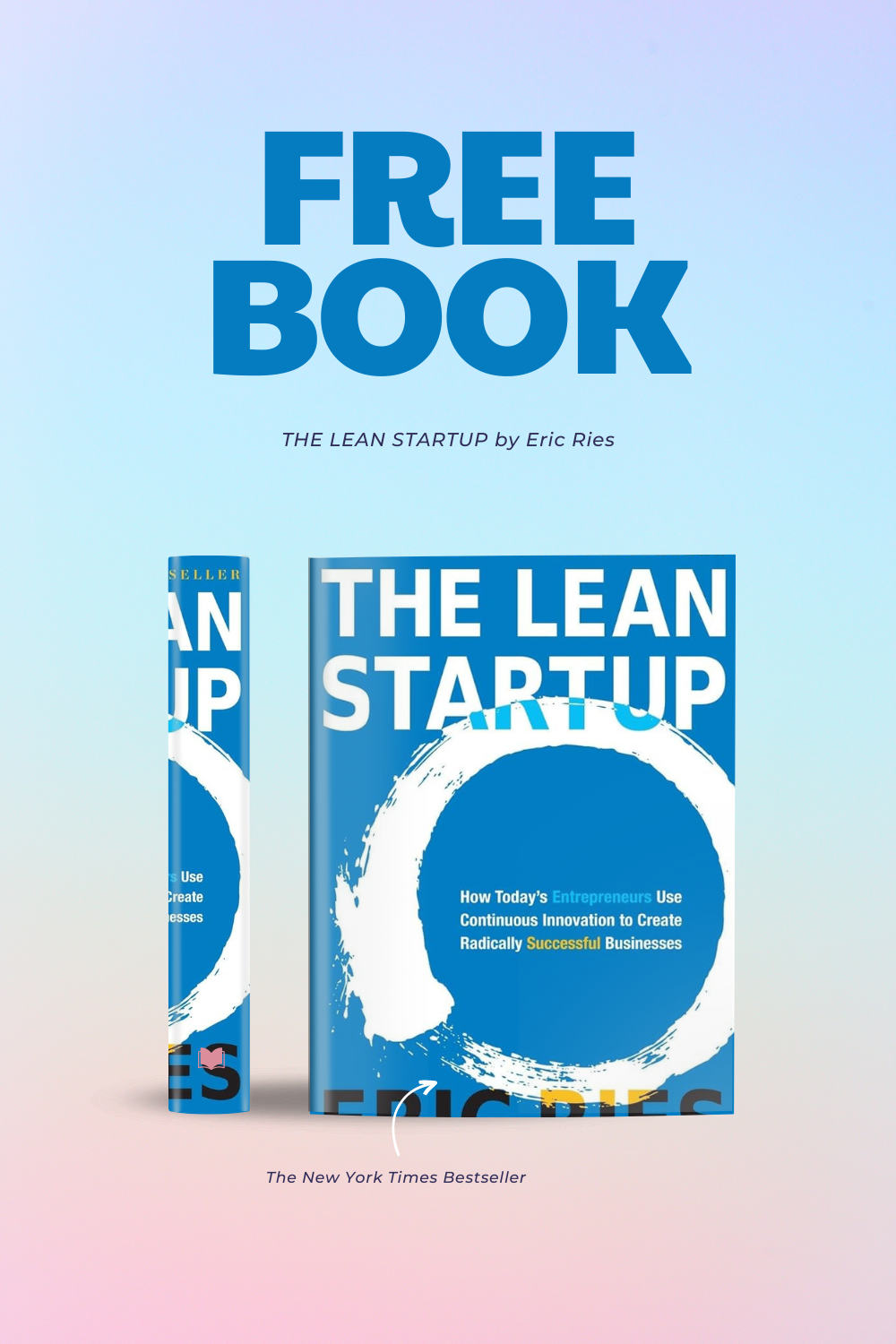 Summary of The Lean Startup by Eric Ries | by Seif Walid | Medium