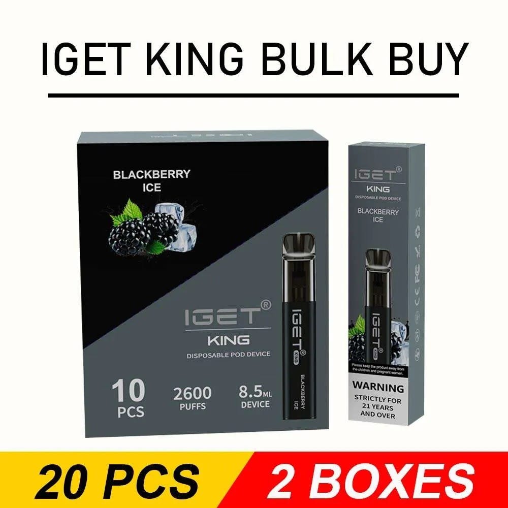 Iget Bar Bulk | Igetbulkbuy.com - Igetbulkb - Medium