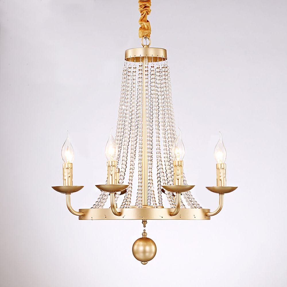 Crystal Post Modern Pendant Chandeliers | WDW Limited | by wdw limited | Nov, 2023 | Medium