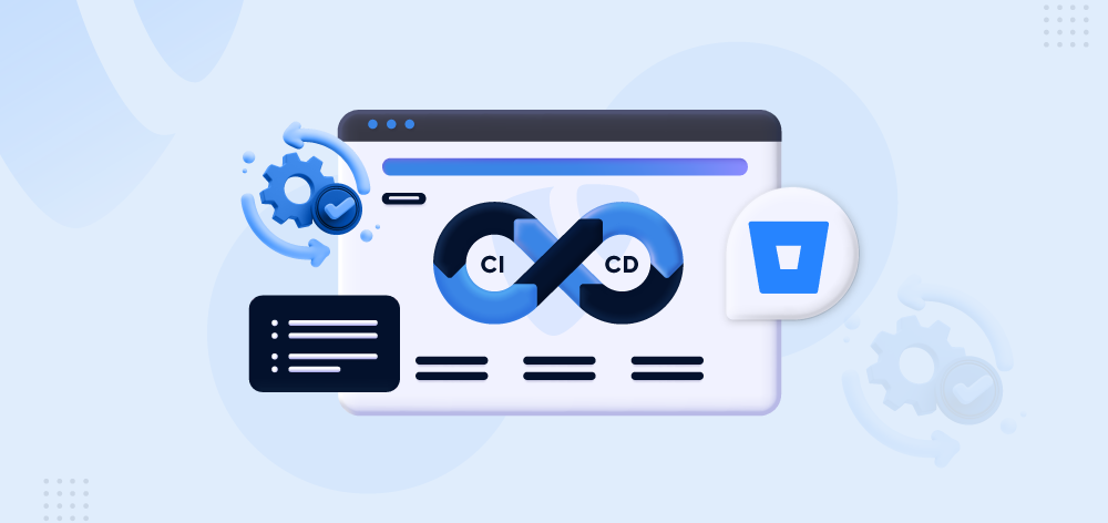 Step-by-Step Guide: TYPO3 Auto Deployment with Bitbucket CI/CD | by T3Planet | Medium