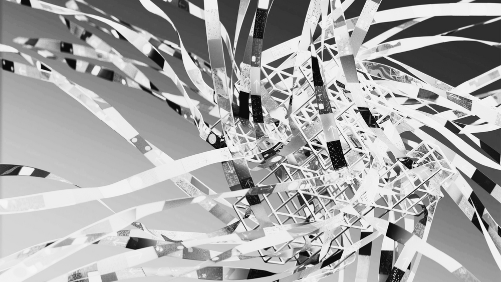 Luminous-Explore — A model for world-class semantic representation | by ...