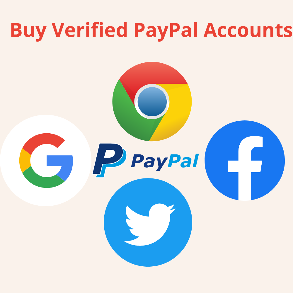 Paypal Verified Transparent