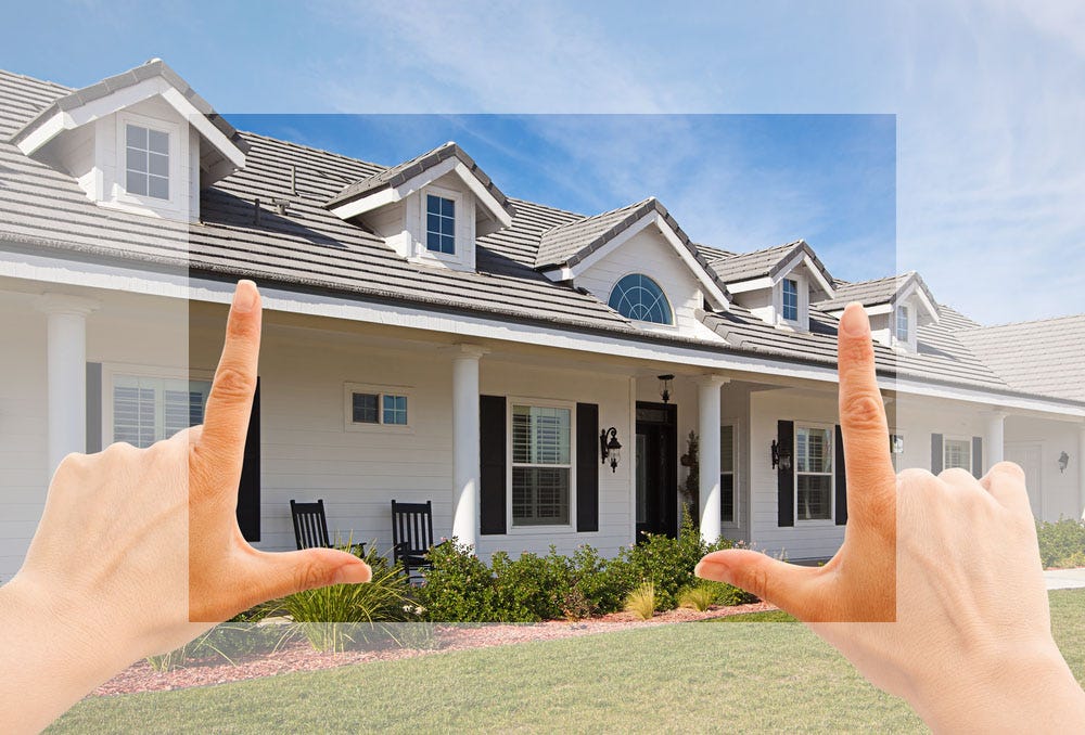 How To Downsize Your Home In 5 Steps | by HouseHome Australia | Medium