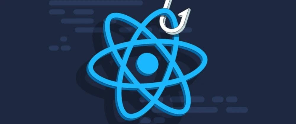 Avoid This Mistake Direct Function Invocation In React Event Handlers