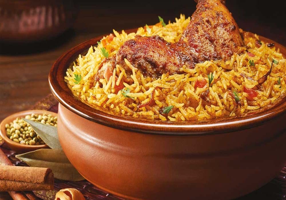 Best Restaurants in Contai West Bengal - Sonar Tori Restaurant - Medium
