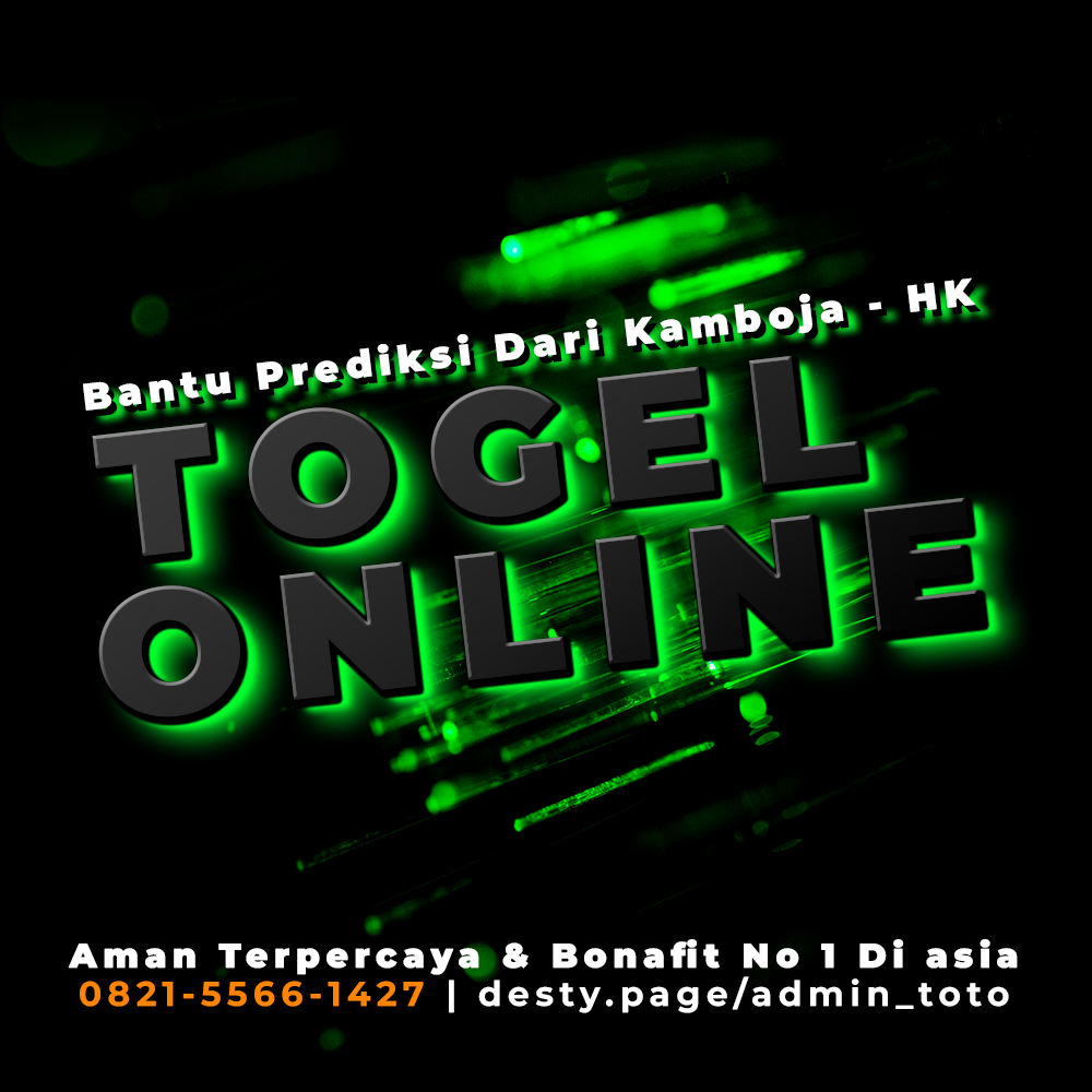“Bingung dengan Prediksi Angka? Gabunglah dengan WA Group Kami di Dauntogel dan Raih Kemenangan ...