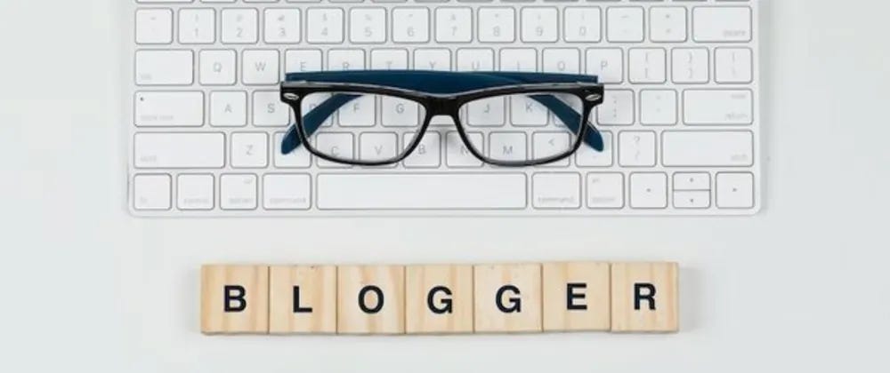 Top 10 Tips for Running a Successful Programming Blog | by Elliot | Medium