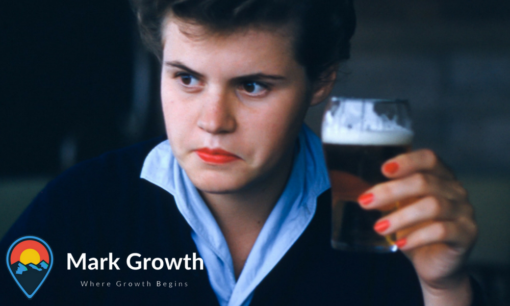 4 Ways You’re Annoying Your Customers | by Jamie @ The Doer Co ...