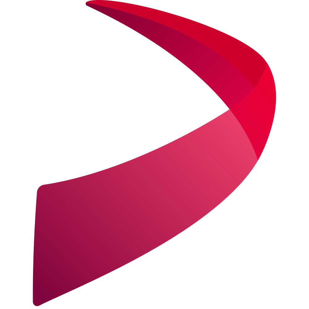 Doarama Blog