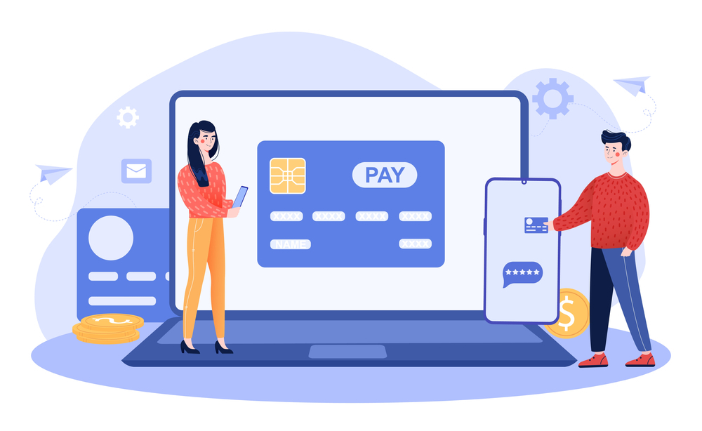 Payment Processor vs. Merchant Account: What You Need to Know | by ...