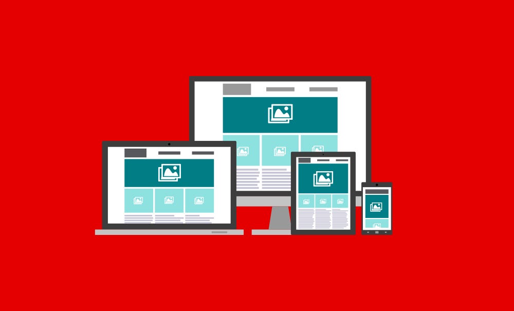 Images in responsive web - A web developers journey by Adam Foster ...