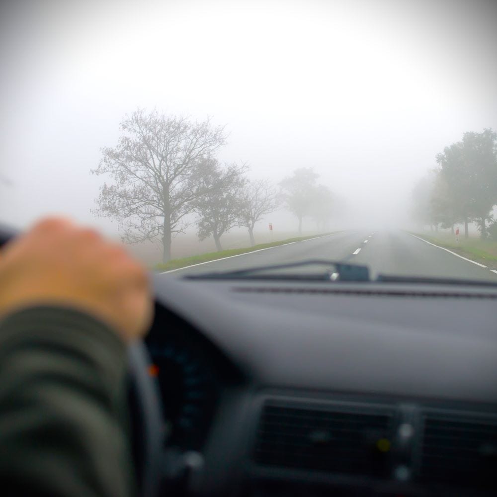 Navigating the Holiday Haze: Routines, Systems, and the Return to ...