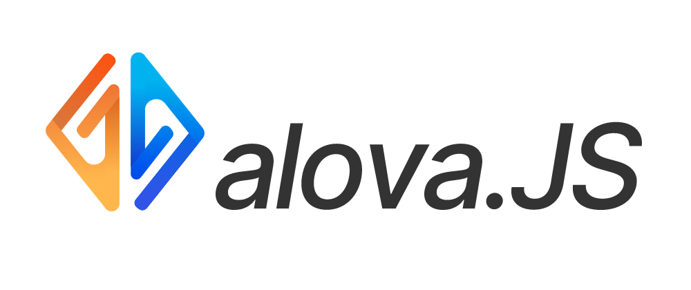 Alova is coming, are you still using axios? | by Scott Hu | Medium