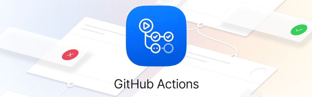 Run Github Actions Locally With Docker Javascript In Plain English 1372