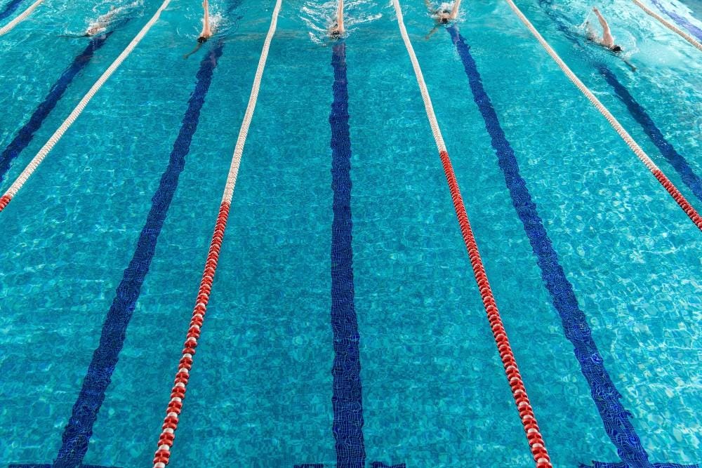 Sports Pools in Hyderabad. Why Choose a Sports Pool? | by John wick ...