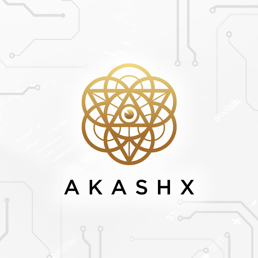 Akashs Forex Trading Academy. Akashx: | by Hamdy Ahmed | Medium