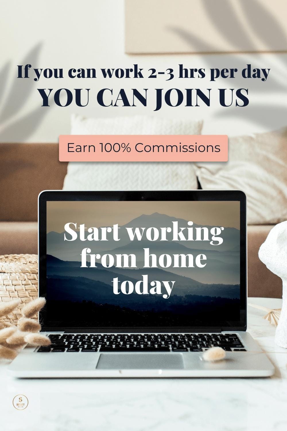 “Discover the secret to a 2-hour workday and a $600 daily income. No ...