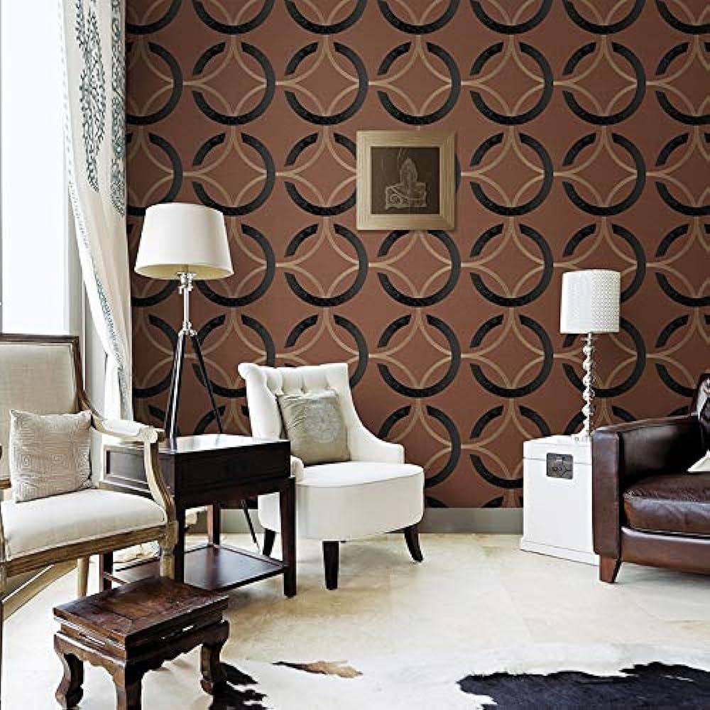 Embrace Elegance and Versatility with Vinyl Wallpaper | by omar Hussian ...