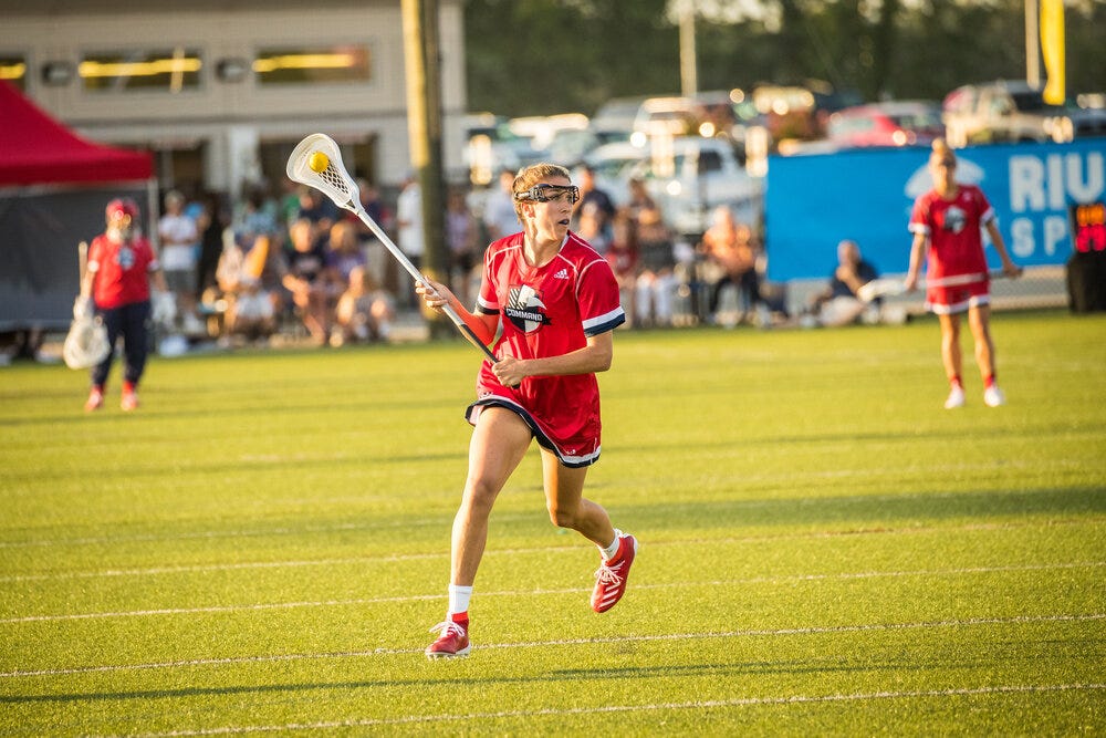 WPLL CEO explains season cancellation | by David Bennett | Medium