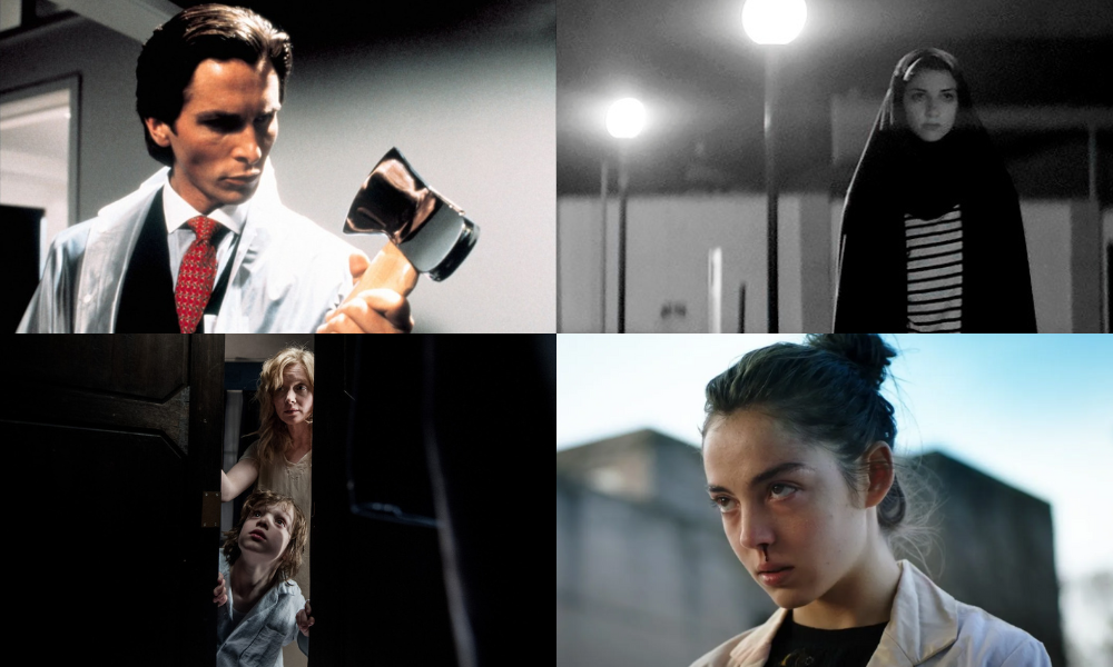 5 Horror Movies Directed by Women to Watch this Halloween | by Jon ...
