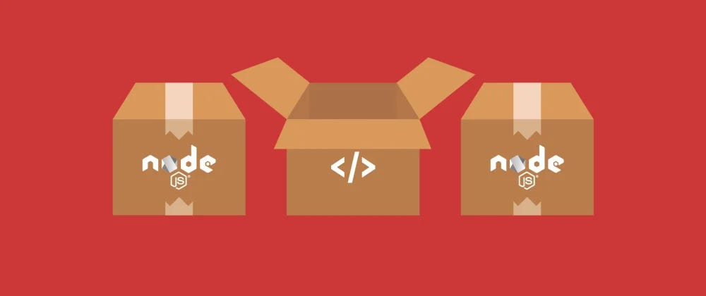 Publish an npm Package in 2022 | JavaScript in Plain English