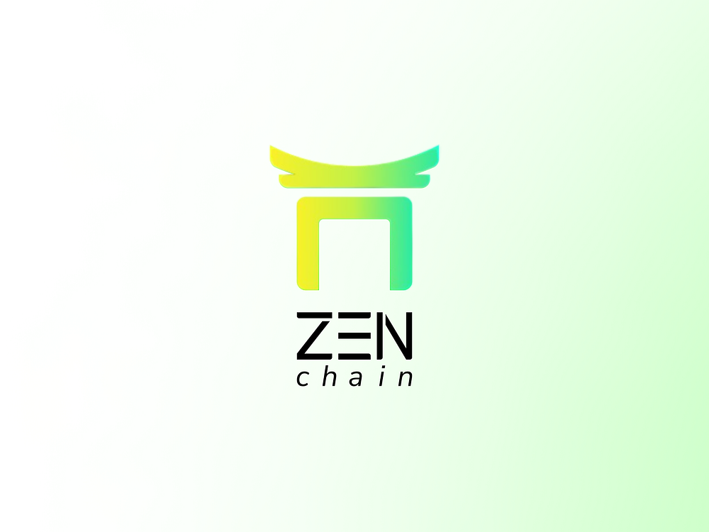 ZenChain vs the World: How a New Blockchain Is Quietly Redefining the Future | by Vertex9303 ...