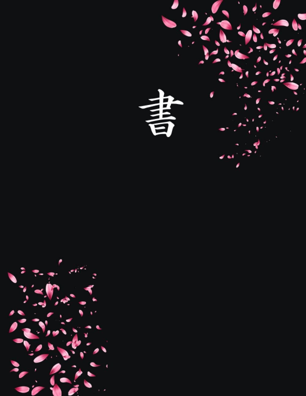 [READ] Composition notebook : Black Cherry Blossom ? NOTEBOOK — College ...