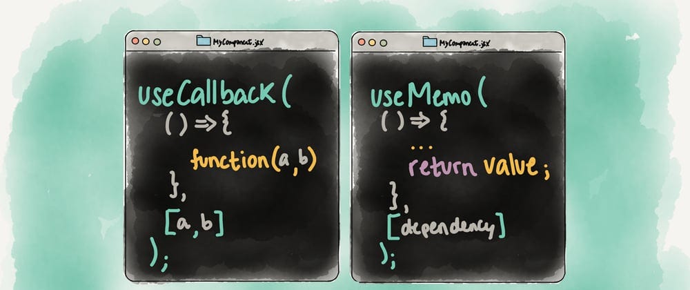 Understanding useMemo and useCallback in React | by Okanda Steven | Jan, 2025 | Medium
