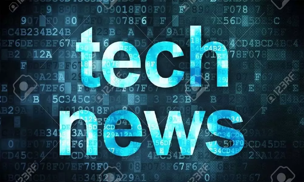 Tech News Digest: Top 5 Developments in Australia Today! | by Rutuja ...