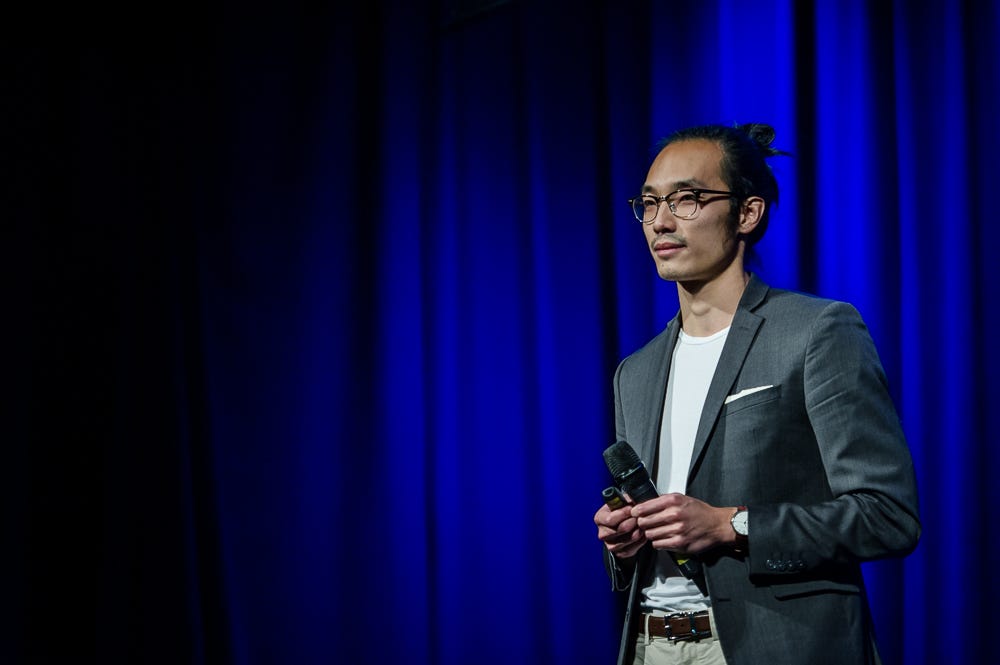 A Startup’s Journey to the Melbourne Accelerator Program (MAP). | by ...