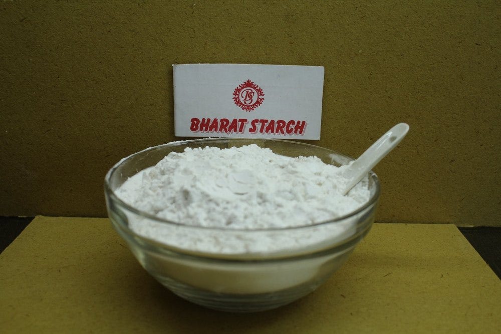 Paper Tube Hot Gum Powder. In the world of industrial adhesives… | by ...