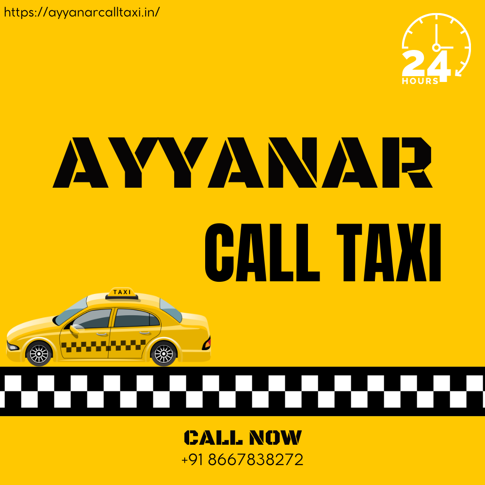 Call Taxi in Erode | Acting Drivers in Erode | by Ayyanar Call Taxi | Medium