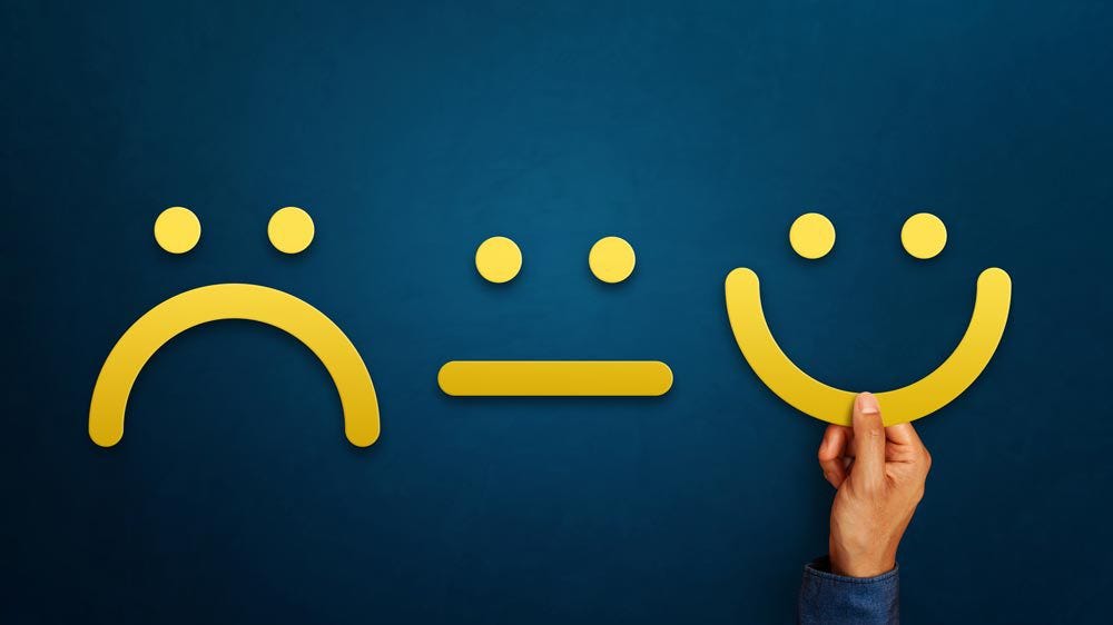 Boosting Efficiency And Productivity A Guide For Blockchain And Golang Engineers By Jeffery