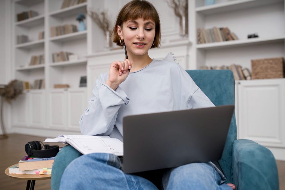 An Overview of Distance Learning Programs at Symbiosis: What You Need ...