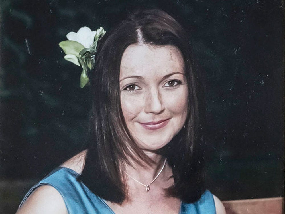 Chef Missing in York: Where is Claudia Lawrence? | by Jenn Baxter ...