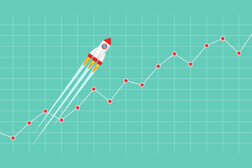 Identifying growth channels for early-stage startups | by ...