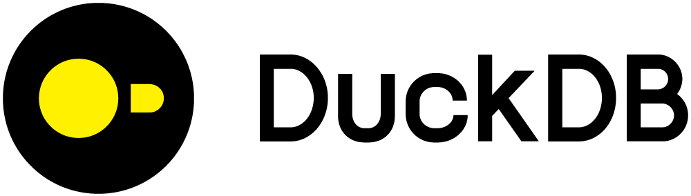 Using DuckDB with FastAPI for Patient Management: A Proof of Concept | by Danilo Dias | Medium