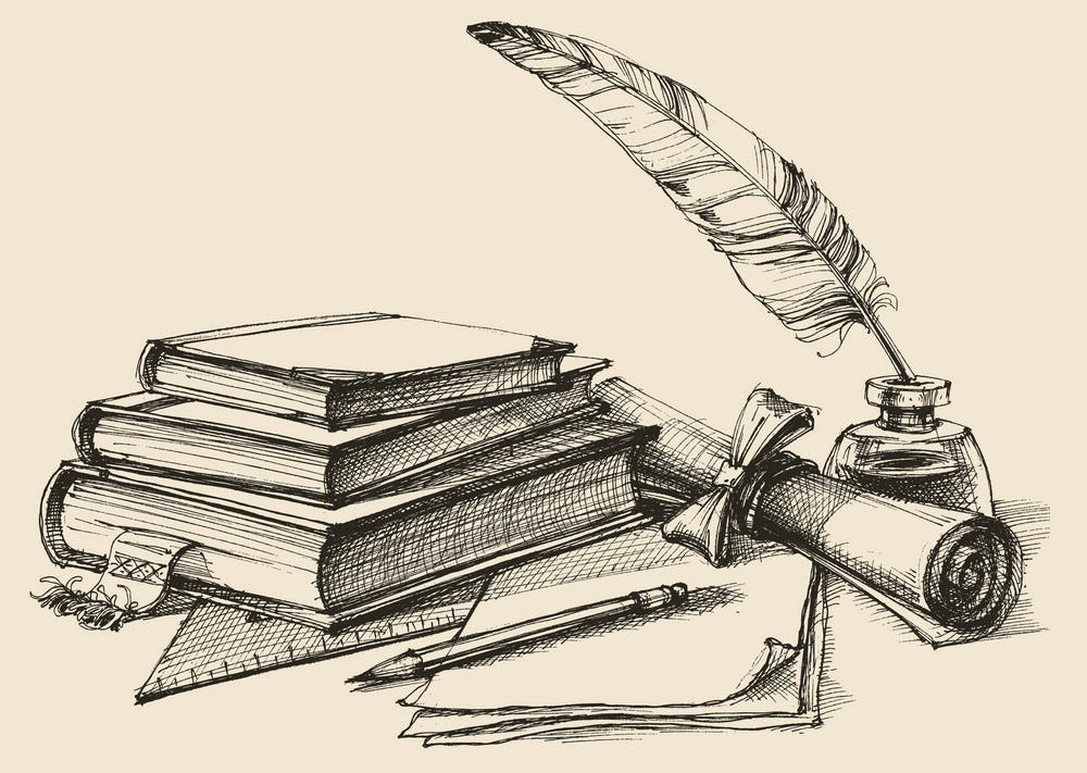 Why I prefer Composition Over Inheritance | Stackademic