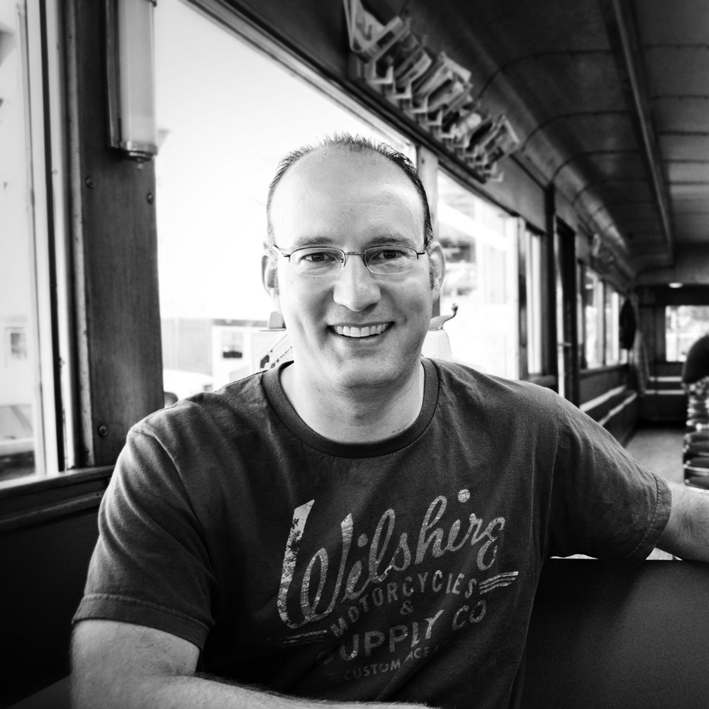 OEM Licensing and What It Means to You: An Interview with Stuart ...