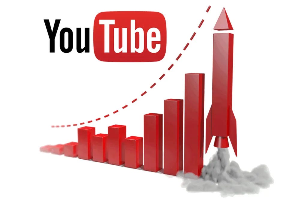 TubeBuddy Unleashed: Elevate Your YouTube Game with SEO Power” | by Ai Creative | Dec, 2023 | Medium