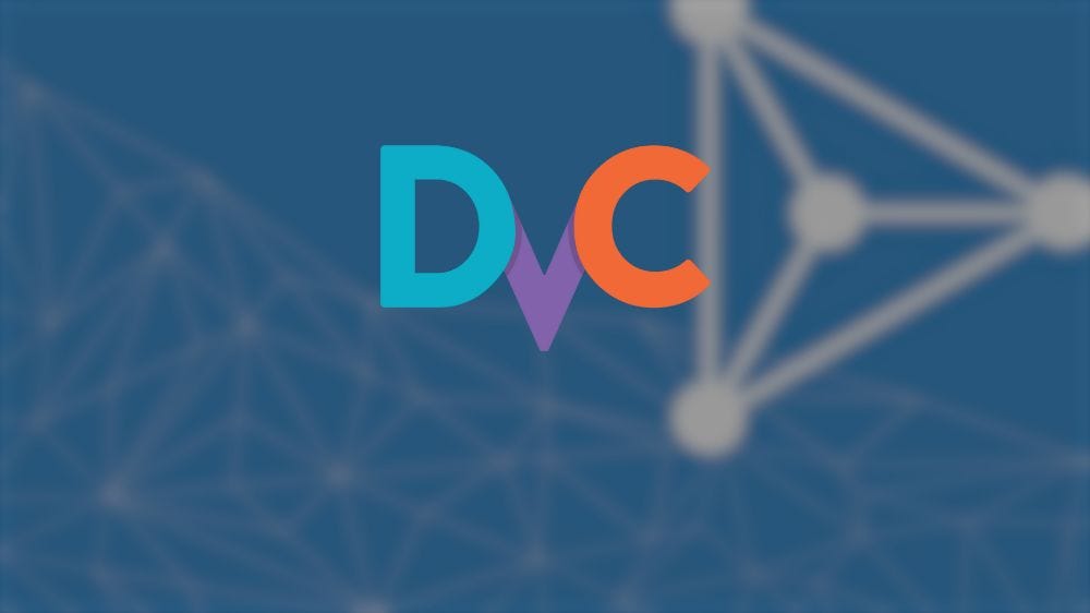 Data Versioning with DVC: Git for Datasets | by Gitanjali | GoPenAI