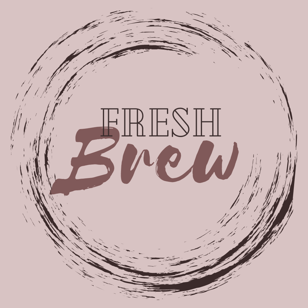 Fresh Brew