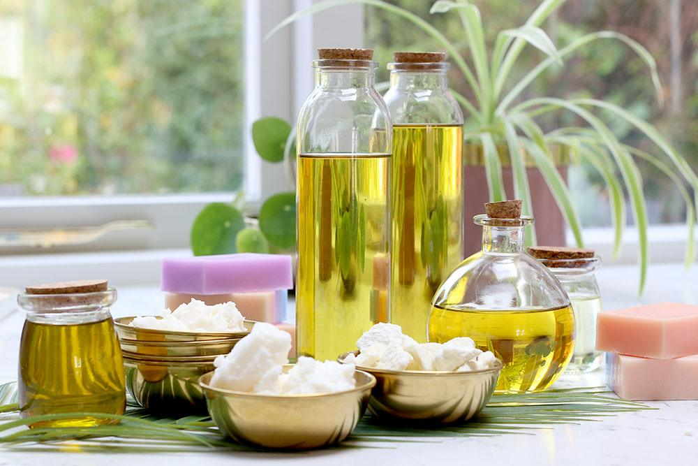 Trans Fat vs Saturated Fat: Understanding Health Implications | by ...