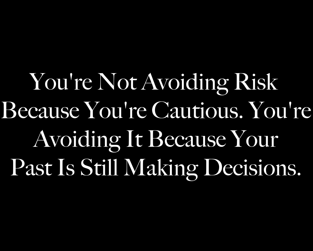 The Psychology of How Past Experiences Affect Decision Making | by Ben ...