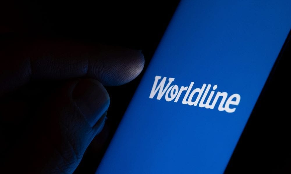 European Payments Services Company Worldline Launches Virtual Showroom ...