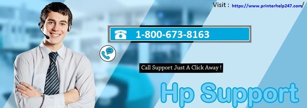 https://www.printerhelp247.com/HP Printer Helpline NumberQuick HP ...
