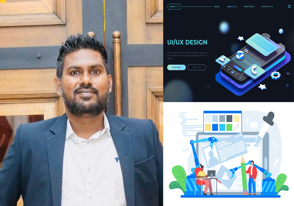 Dream Team of Software Industry: Where Imagination Becomes Reality | by ...
