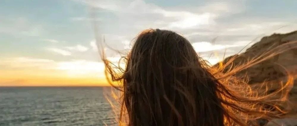 7 ways to live a low-cost life. “ | by Lilyana | Jan, 2025 | Medium